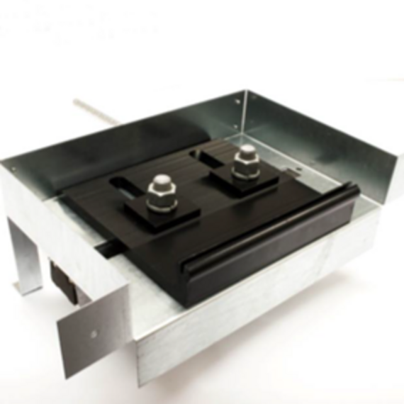 Products | JORDAHL USA